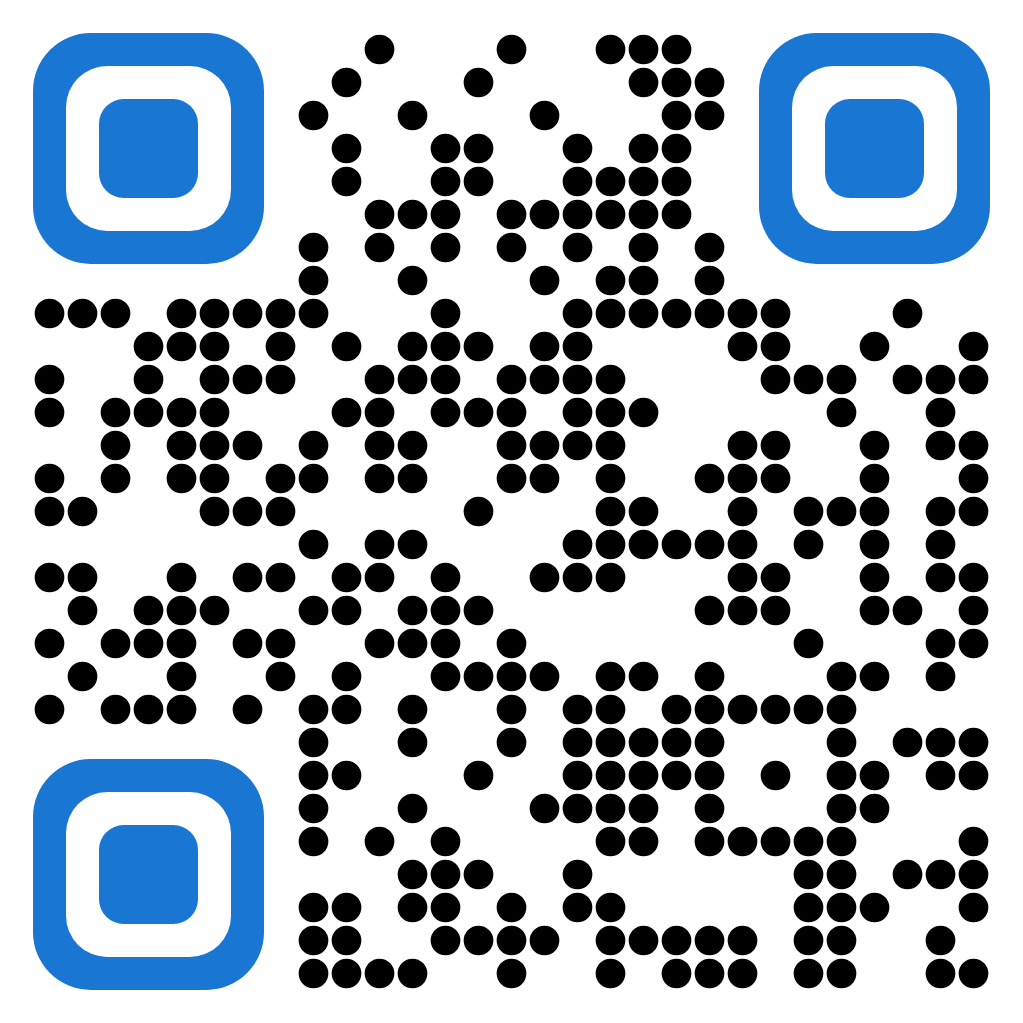 PTA Event Showcase – Foam machine sales, foam party services and foam machine rentals Worldwide.